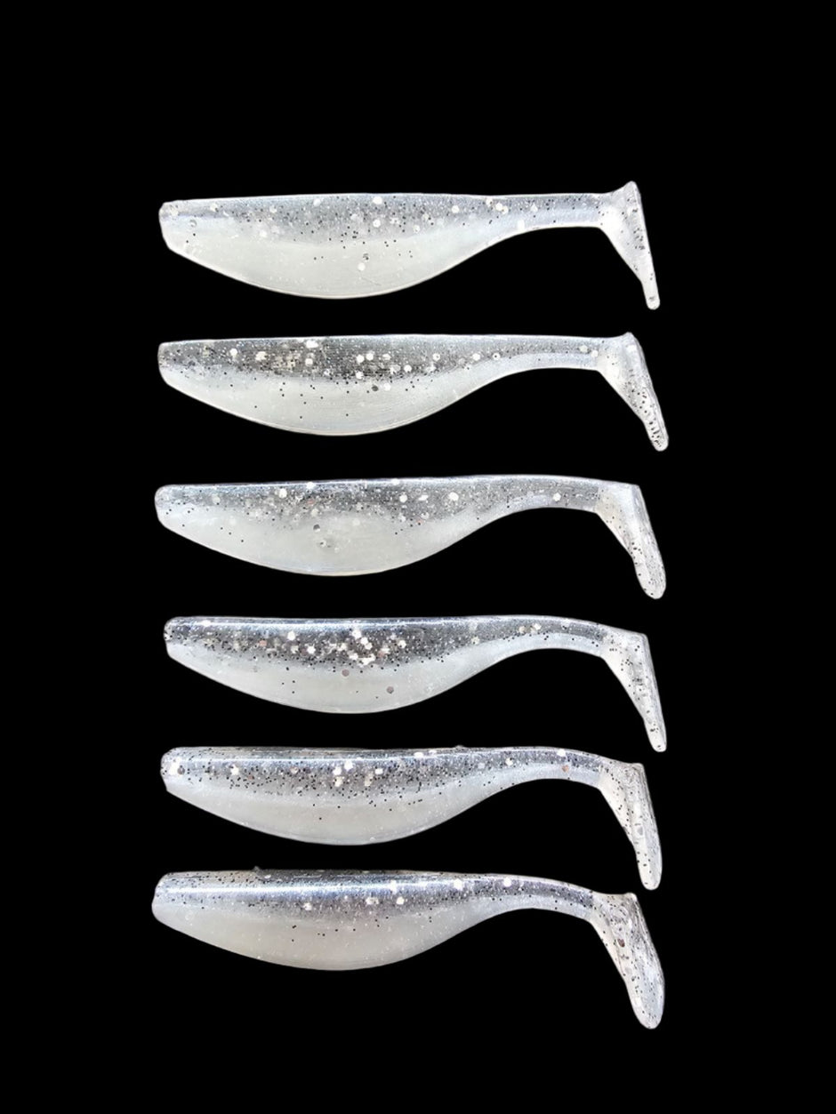 OG Shads J baits – J-Baits Australia